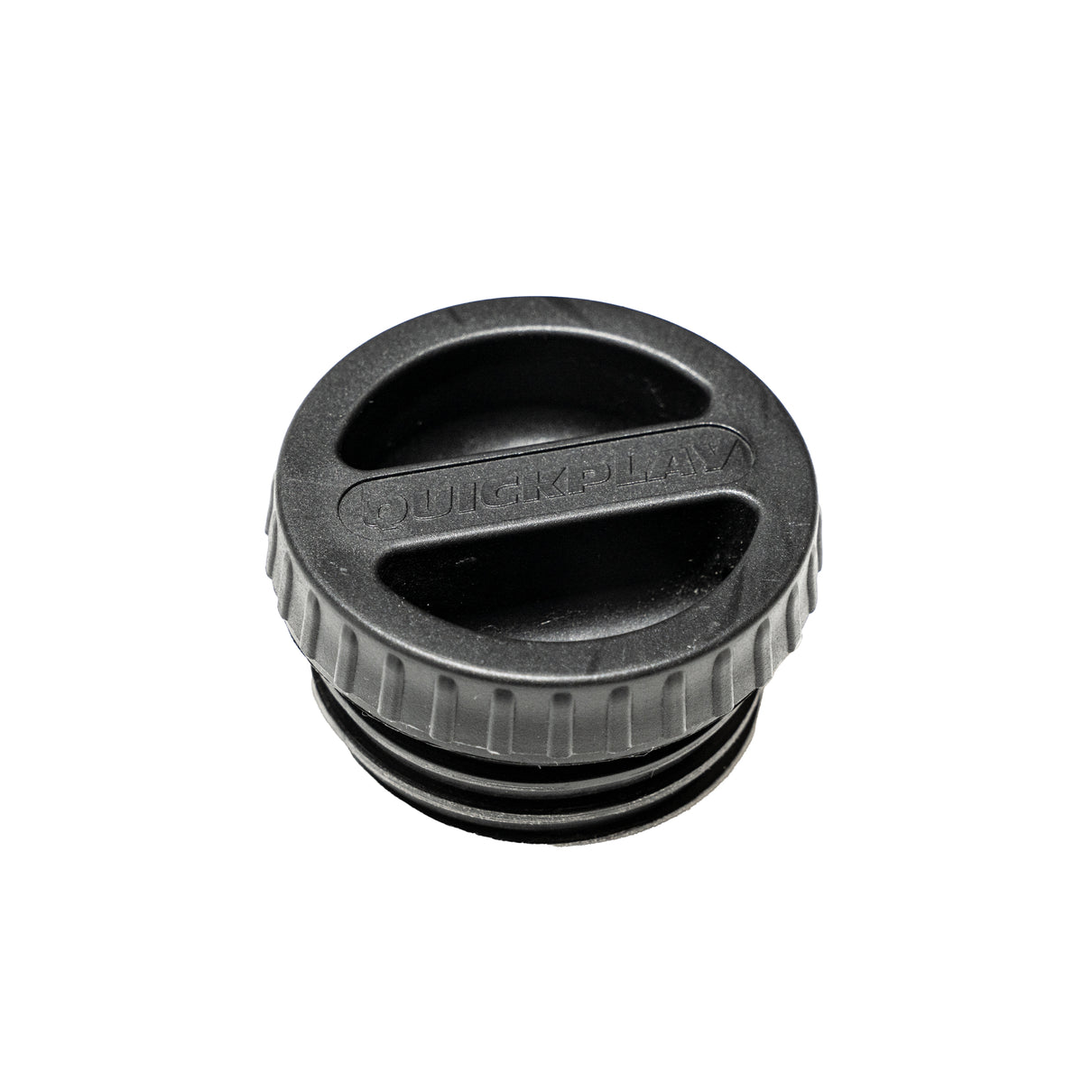 Spare Rebounder Cap – Replacement Fitting for Rebound Gear