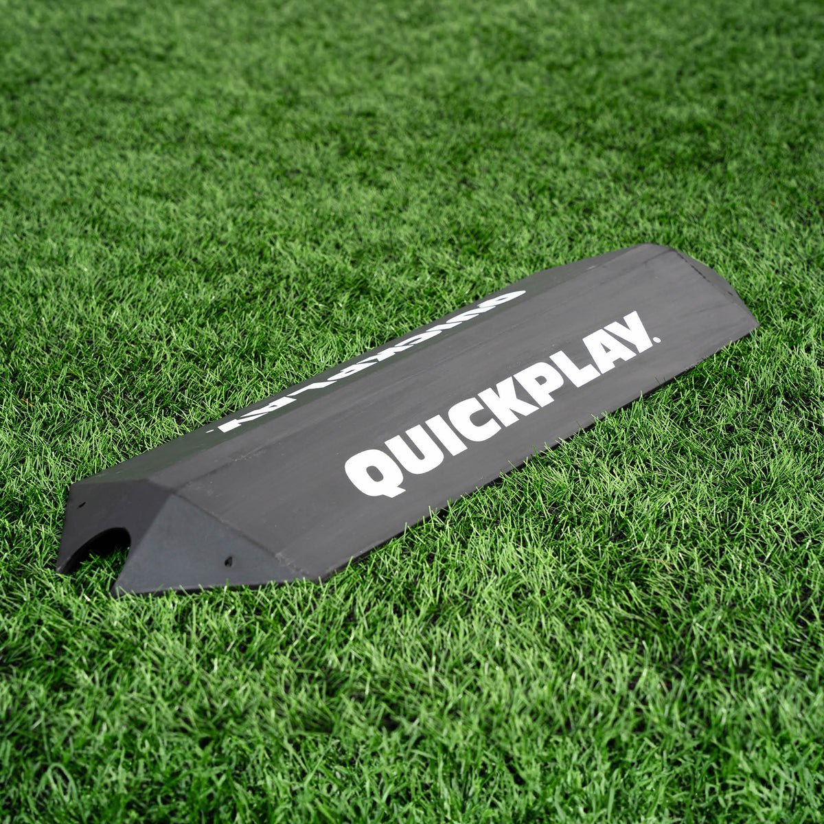 Goalkeeper Training Equipment