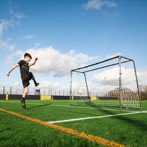 Sports Training Equipment - Quality, Design, Innovation