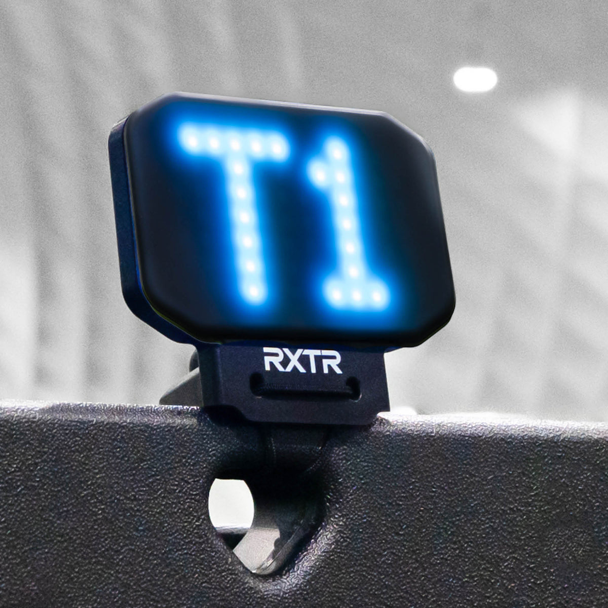 RXTR Reaction Training Light | Football Reaction Trainer