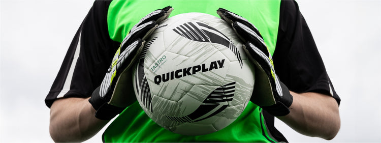 Sports Training Equipment - Quality, Design, Innovation