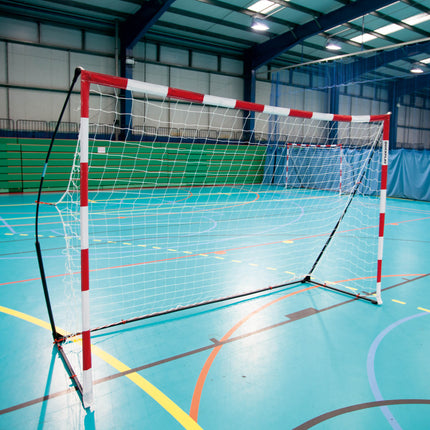 QUICKPLAY | Innovative Sports Training Equipment for All Levels