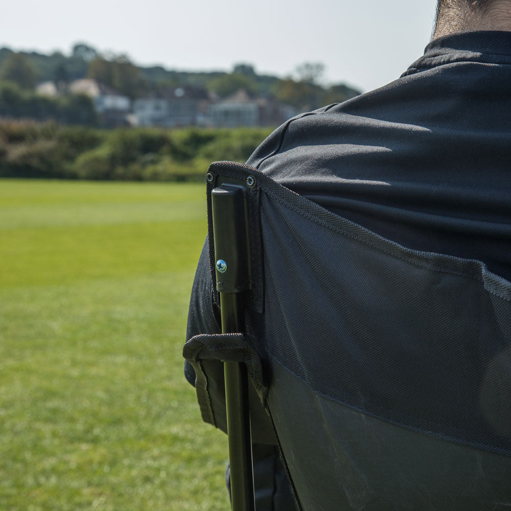 Sports Benches - Portable 4, 6 and 9 Seater Football Sub Benches