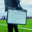 Football Tactics Board | Essential Coach Tool – QUICKPLAY UK