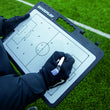 Football Tactics Board | Essential Coach Tool