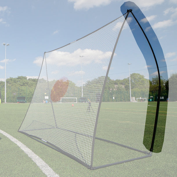 Spare Parts for Football Goals & Training Gear