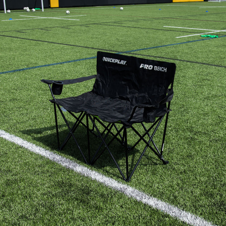 Sports Training Equipment - Quality, Design, Innovation